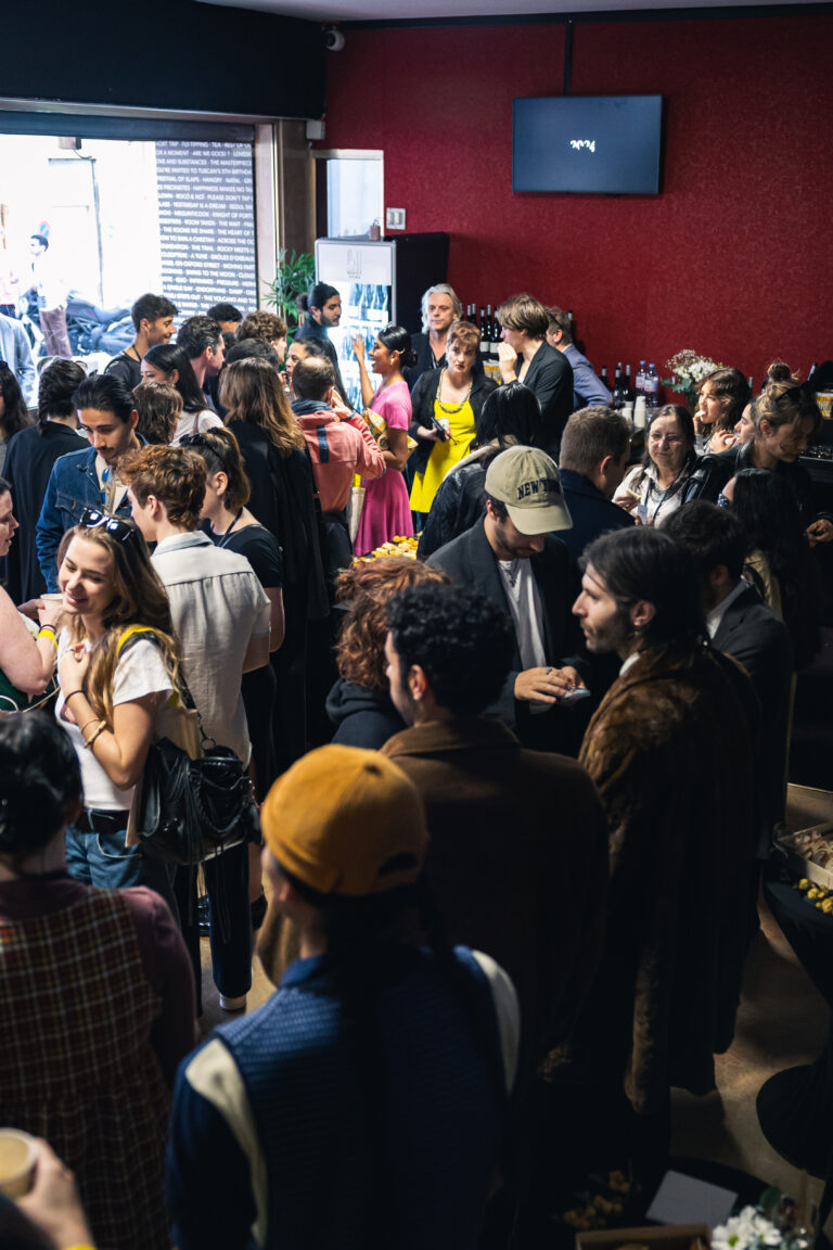 Indie Shorts Awards Cannes – The best shorts and films around the world